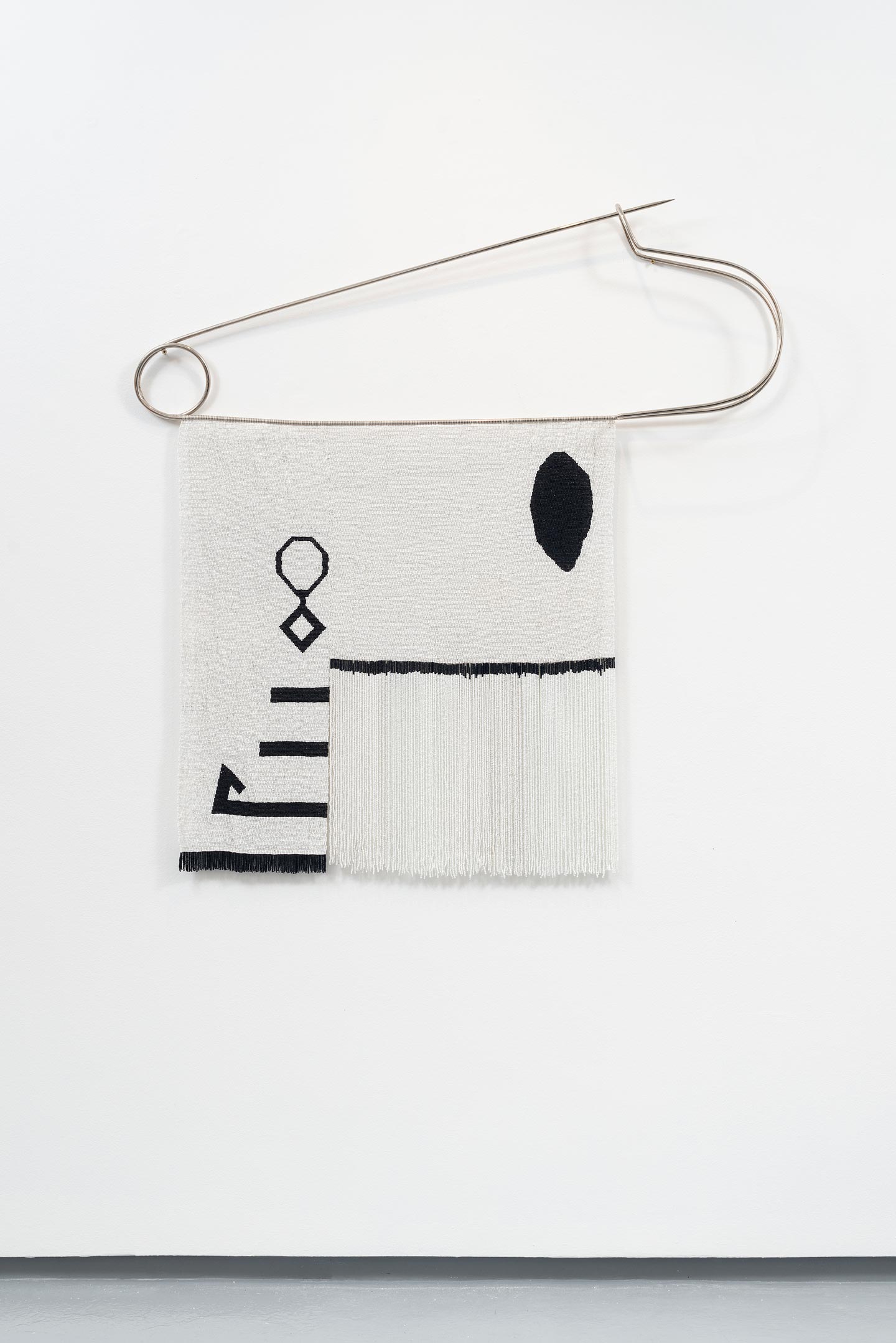 Three African Galleries to watch at 1-54 London | Limna